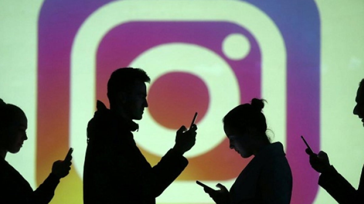 Instagram Introduces New Age Restrictions: What Under-18 Users Need to ...