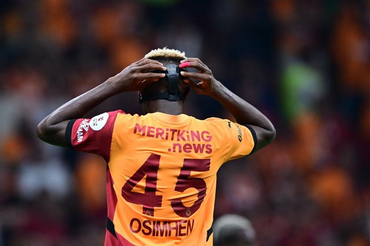 galatasaray forma sponsoru - Onedio