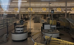 10 Yıl Sonra Ölü Bulunan Adam: Larry Ely Murillo - Onedio