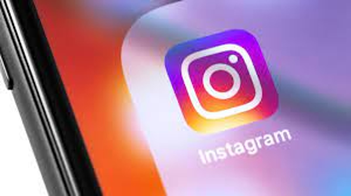 Instagram’dan Yeni Karar: 16 Yaşın Altındakiler İçin ‘Genç Hesap ...