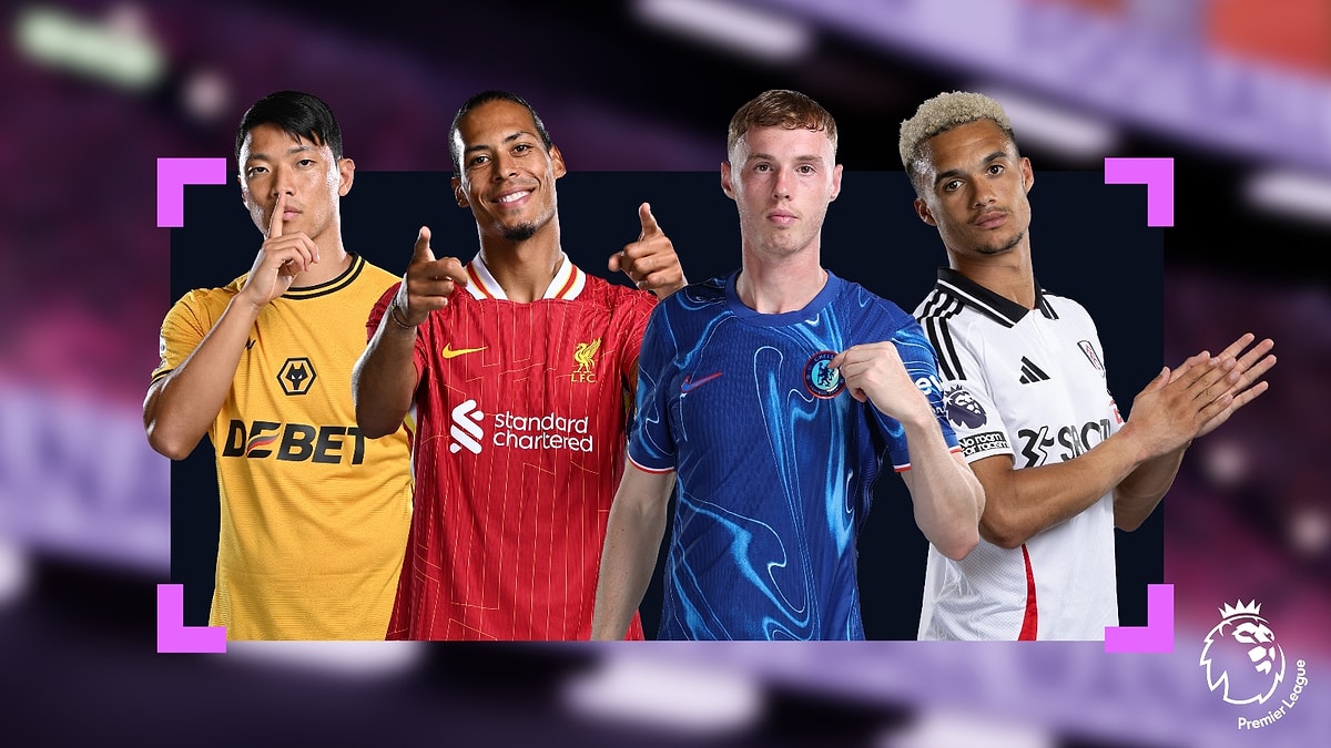 Football Manager 25'in Çıkış Tarihi Belli Oldu: FM25 Fazla ...