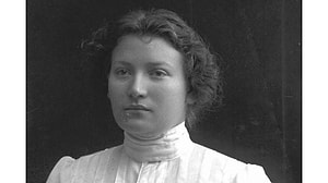 Osmanlı'nın İçinde İngilizlere Casusluk Yapan Yahudi Örgütün Lideri ...