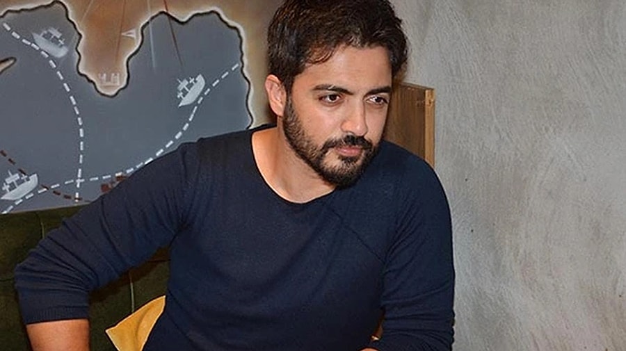 Maymun Çiçeği Tahminiyle ve Açıklamalarıyla Akıllara Durgunluk Veren ...