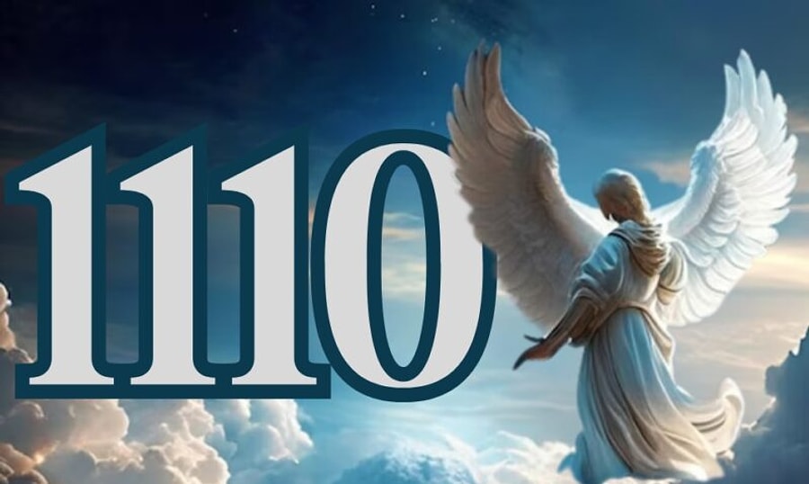 7 – 13 Ekim 2024 Haftanın Numerolojik Sayı Sekansı 1110 - Onedio