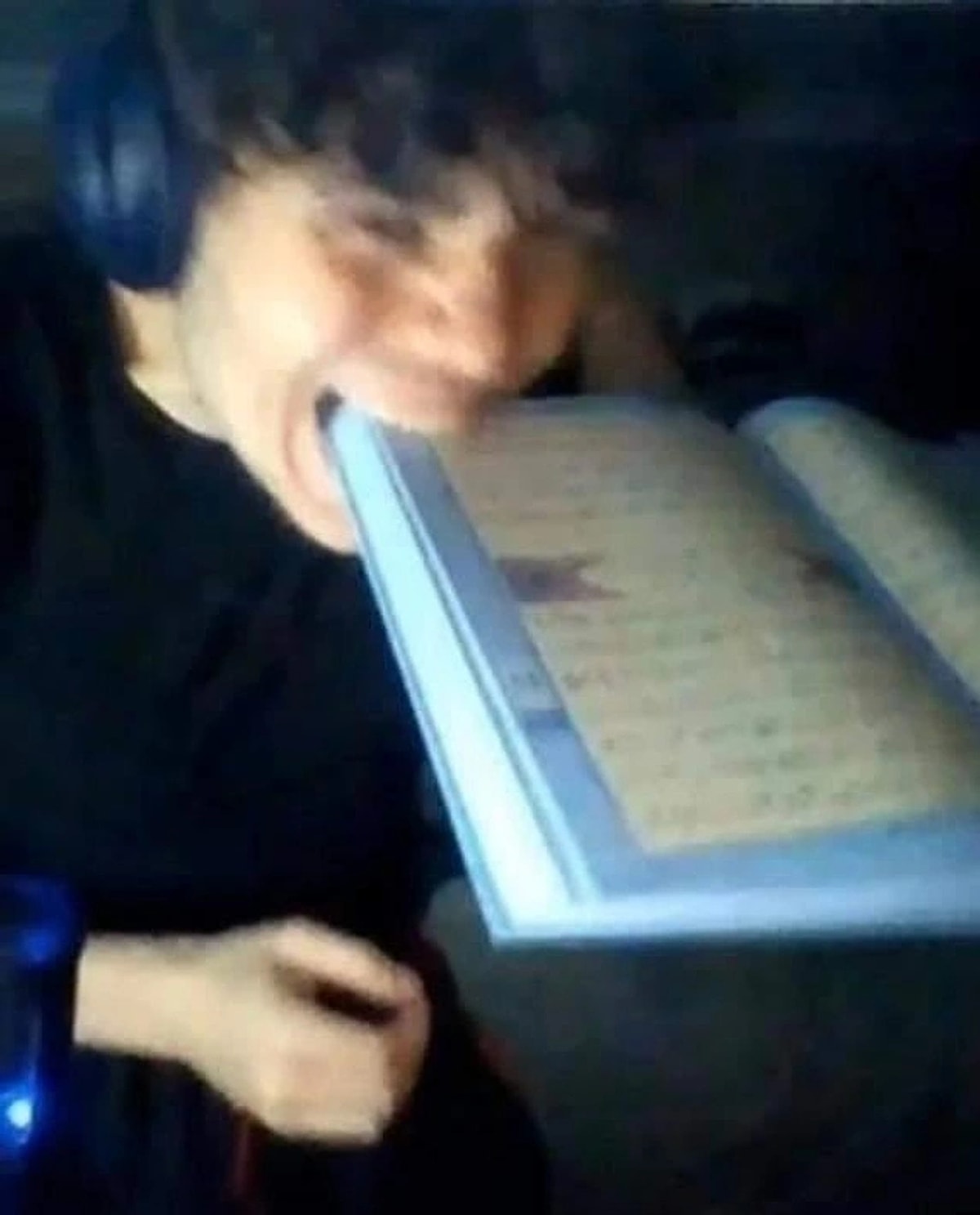 Deha Tuzcu Kimdir? - Onedio