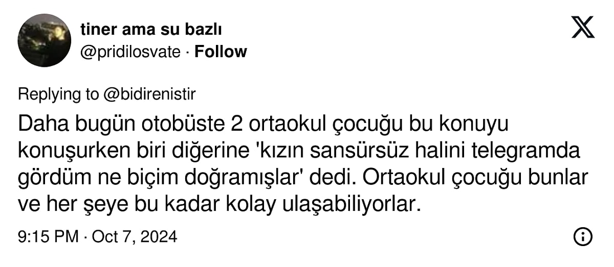 İkbal Uzuner İsmini Aratınca Gelen Öneriler Topluma İnancınızı Sarsacak ...