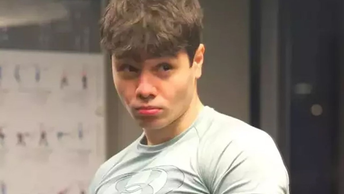 Deha Tuzcu Kimdir? - Onedio