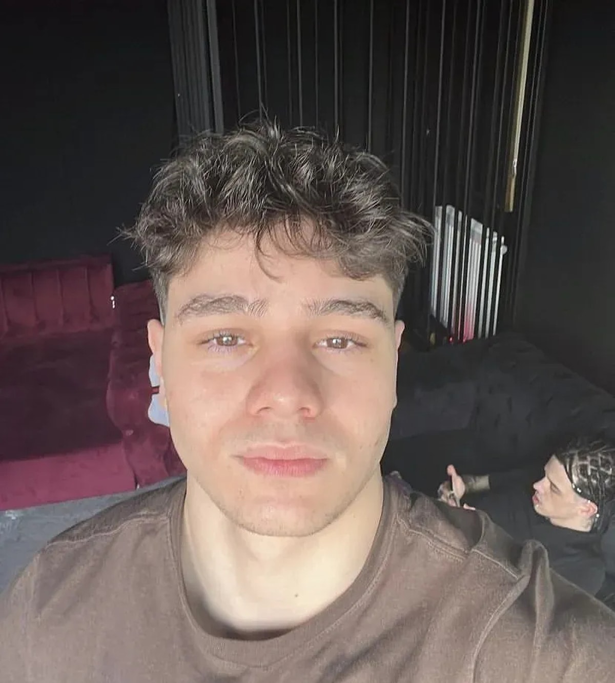 Deha Tuzcu Kimdir? - Onedio