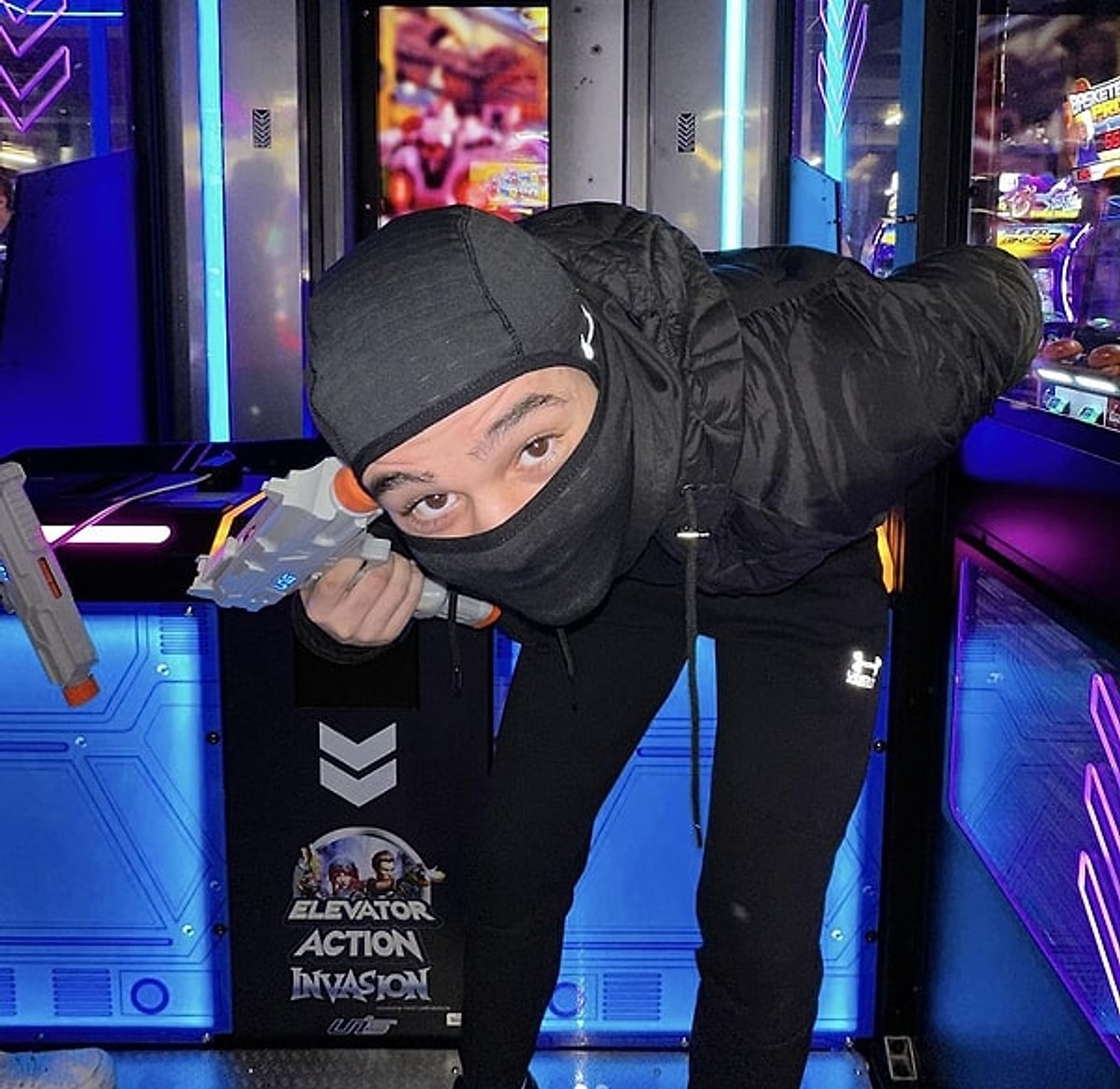 Deha Tuzcu Kimdir? - Onedio