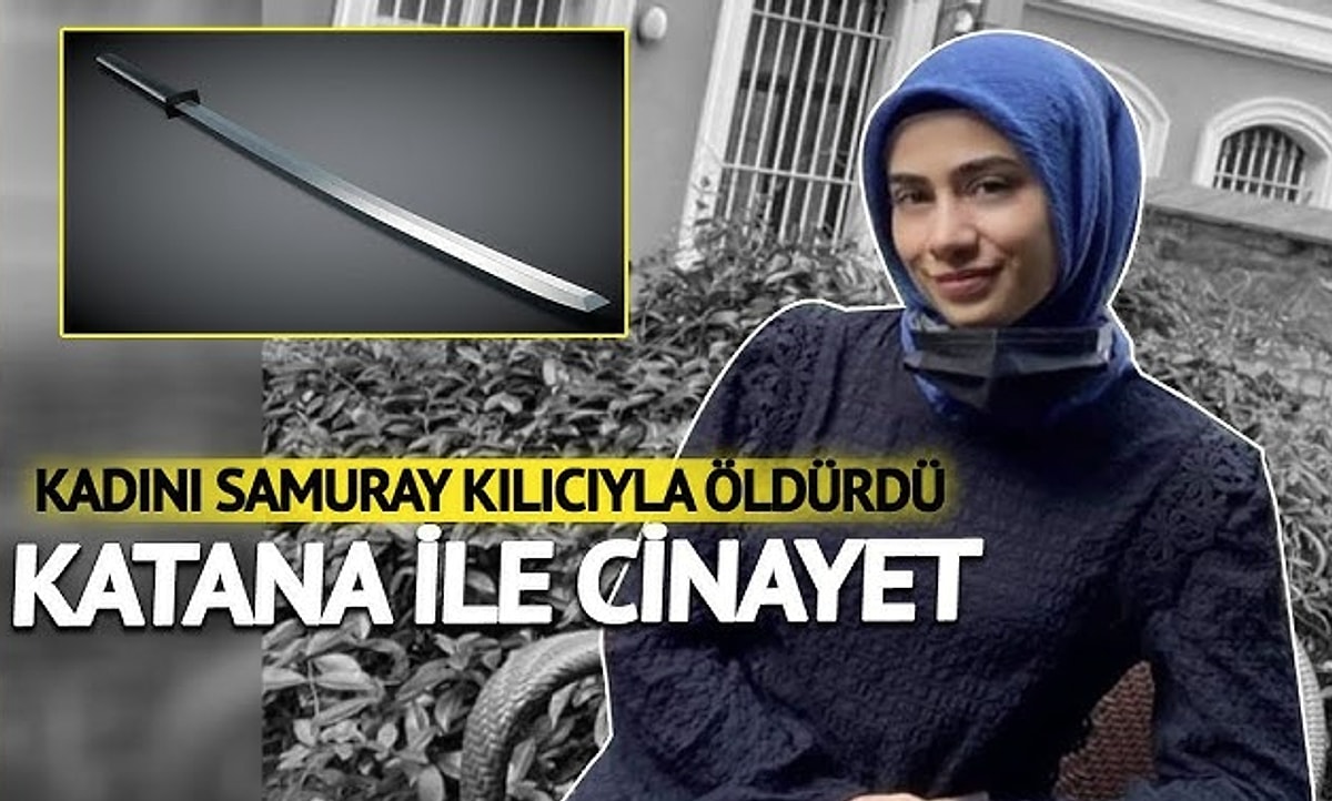 Deha Tuzcu Kimdir? - Onedio