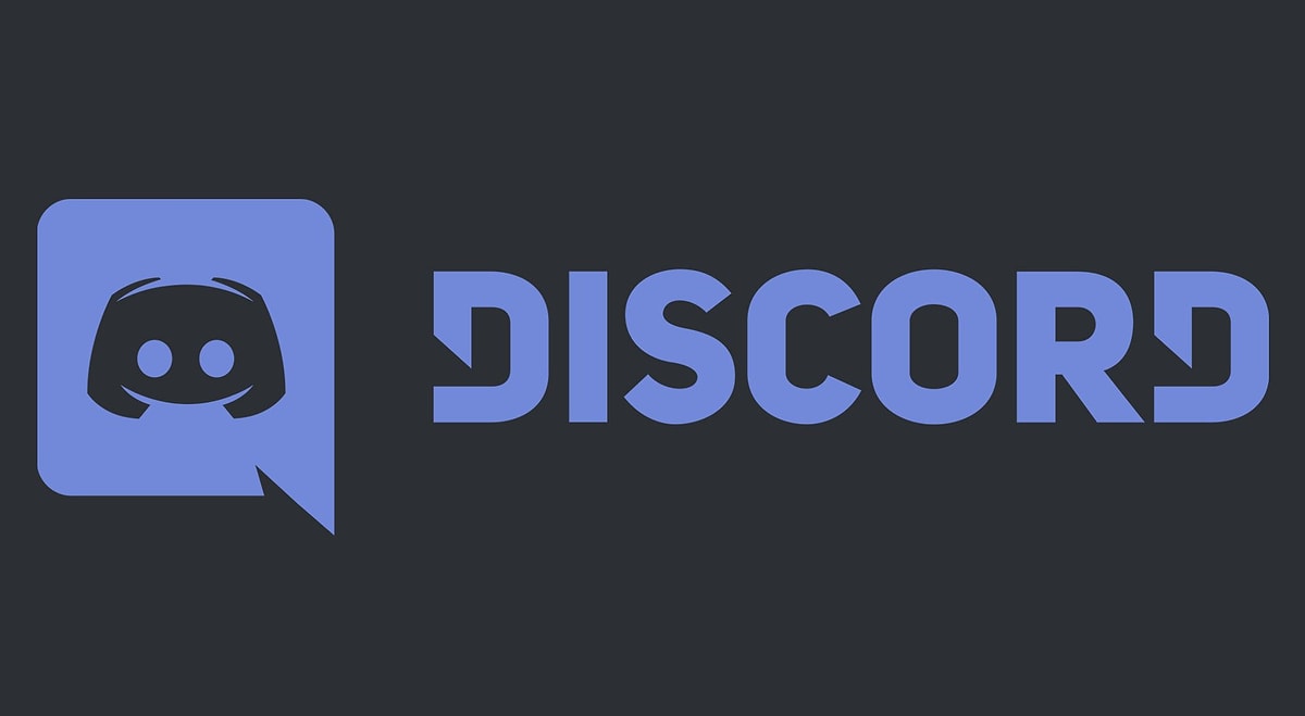 Discord'a Getirilen Erişim Engeli Yabancıların da Gündeminde: İşte Yurt ...