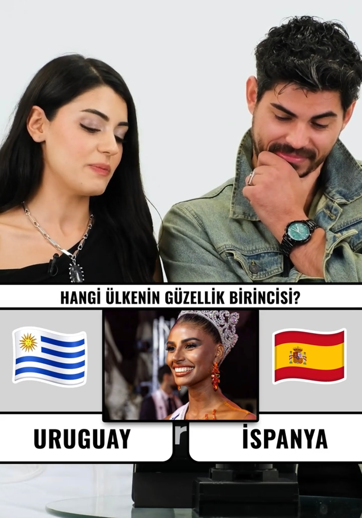 Gelin Dizisinin Sevilen Çifti Talya Çelebi ve Cenay Türksever’den ...
