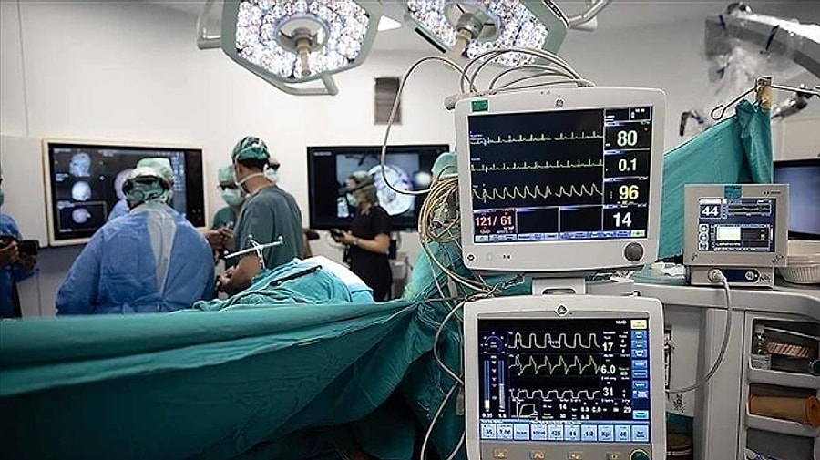 Bilim ve Teknoloji Dünyasından Son Gelişmeler - Onedio