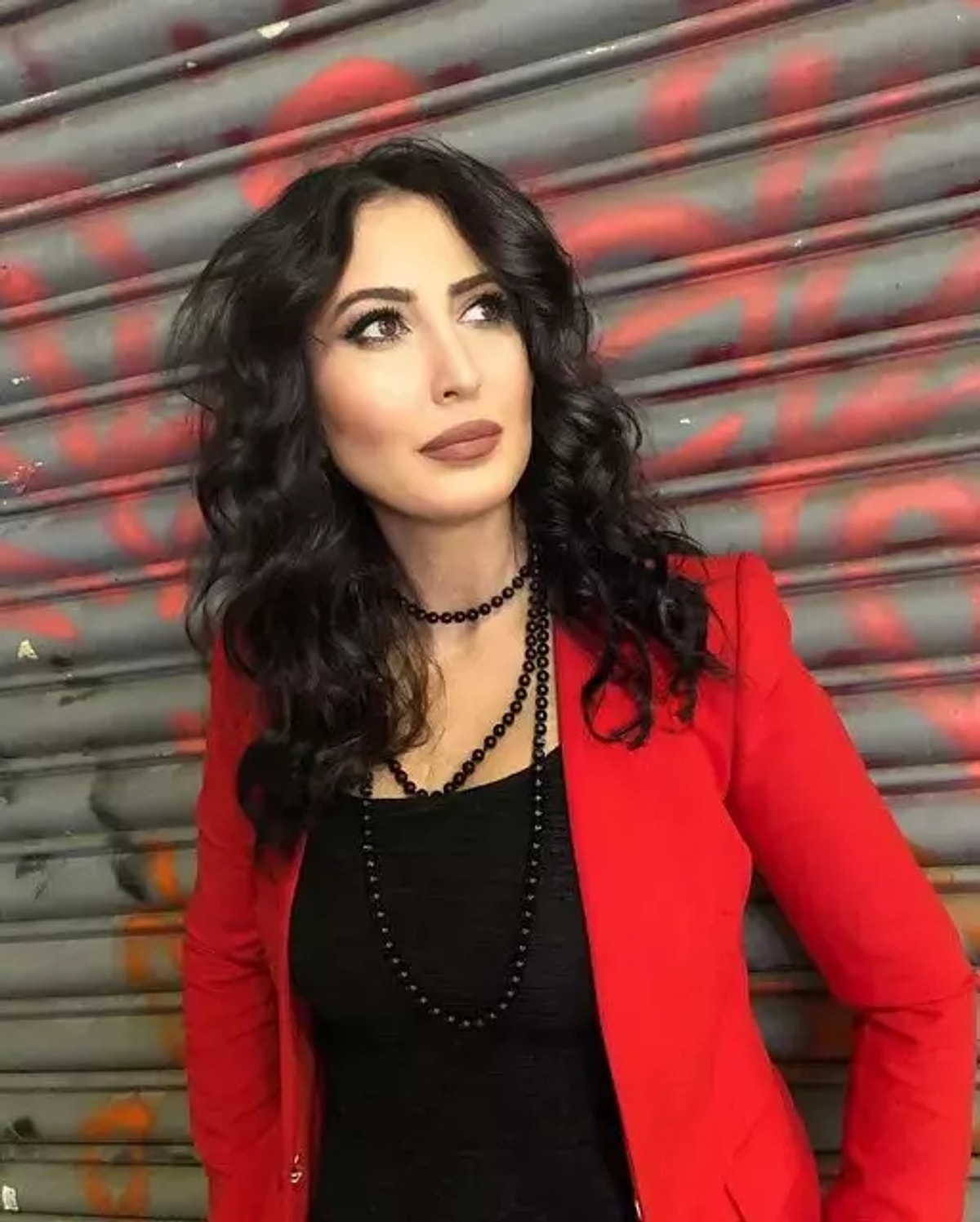 Hayat Bilgisi'nin 'Kikirik'i Çisil Oral'ın İnanılmaz Değişimini ...