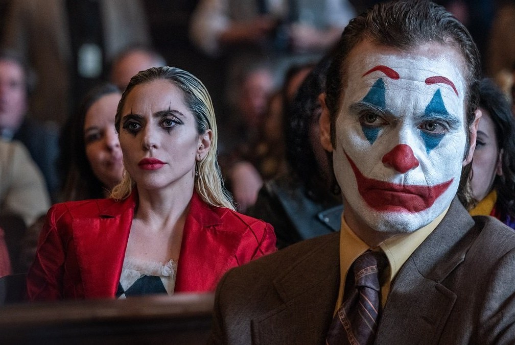 Disappointing Sequels: Films That Failed to Live Up to Expectations ...