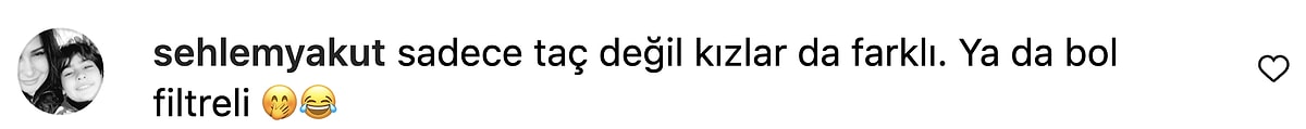 "Estetik mi Olmuş?": Miss Turkey 2024 Birincisi İdil Bilgen'in Son ...