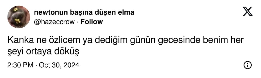 Mert Yazıcıoğlu'nun Senariste Gizli Mesajları Bitmiyor! Cüneyd ...