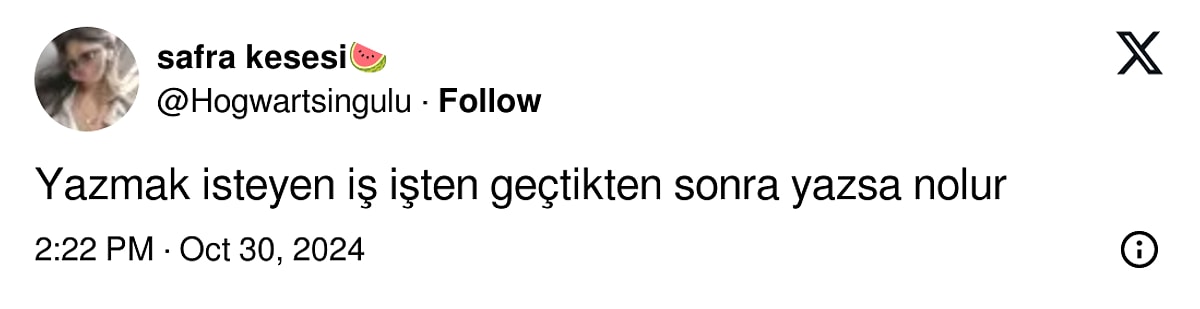 Eski Sevgilisine Cumhuriyet Bayramı İçin Mesaj Atan Kişi, Eski Sevgilisine Cumhuriyet Bayramı İçin Mesaj Atan Kişi,