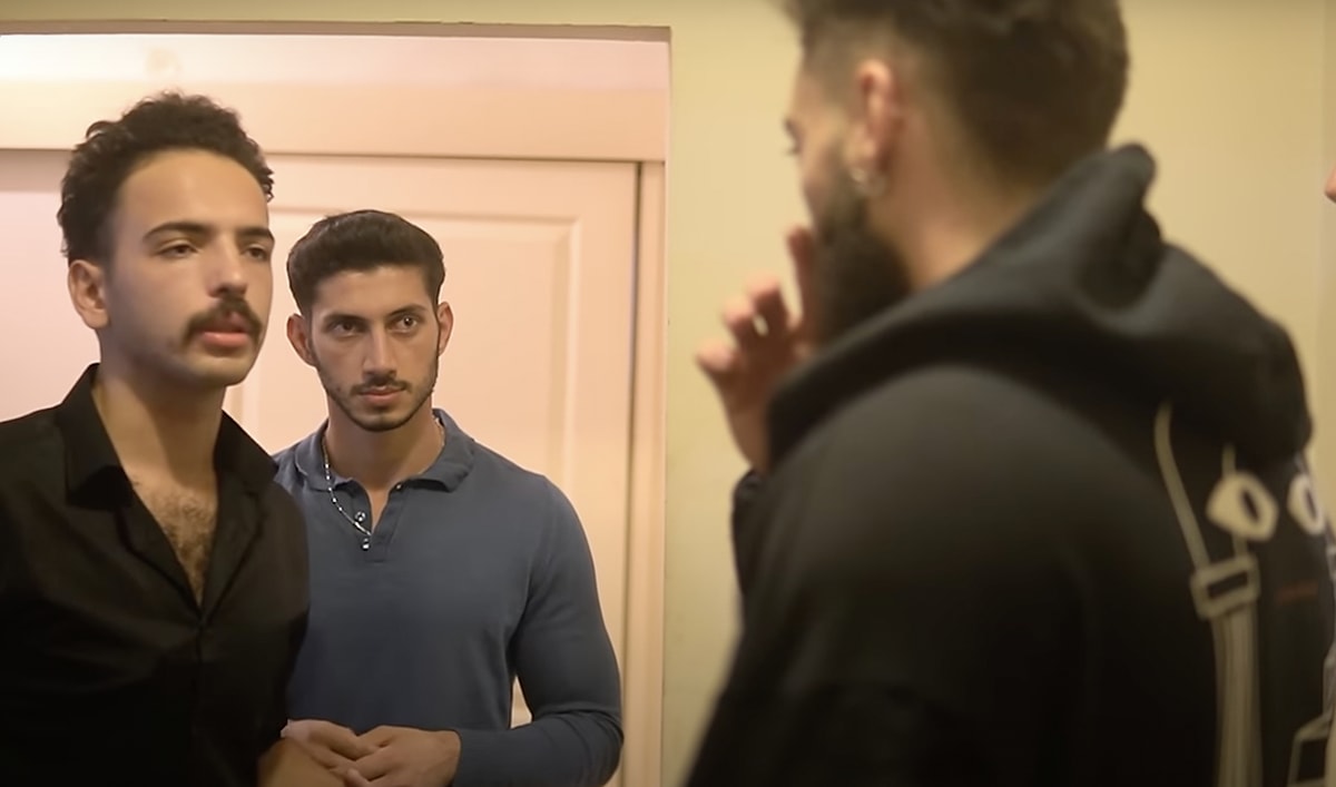 Testo Taylan'ın Son Videosu Çok Büyük Tepki Topladı: EGM ve CİMER'e Çok ...