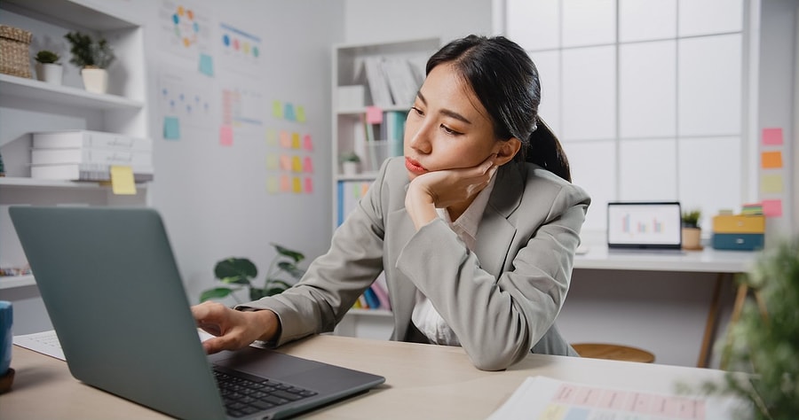 The Science Behind Procrastination: Why Do We Put Things Off? - Onedio