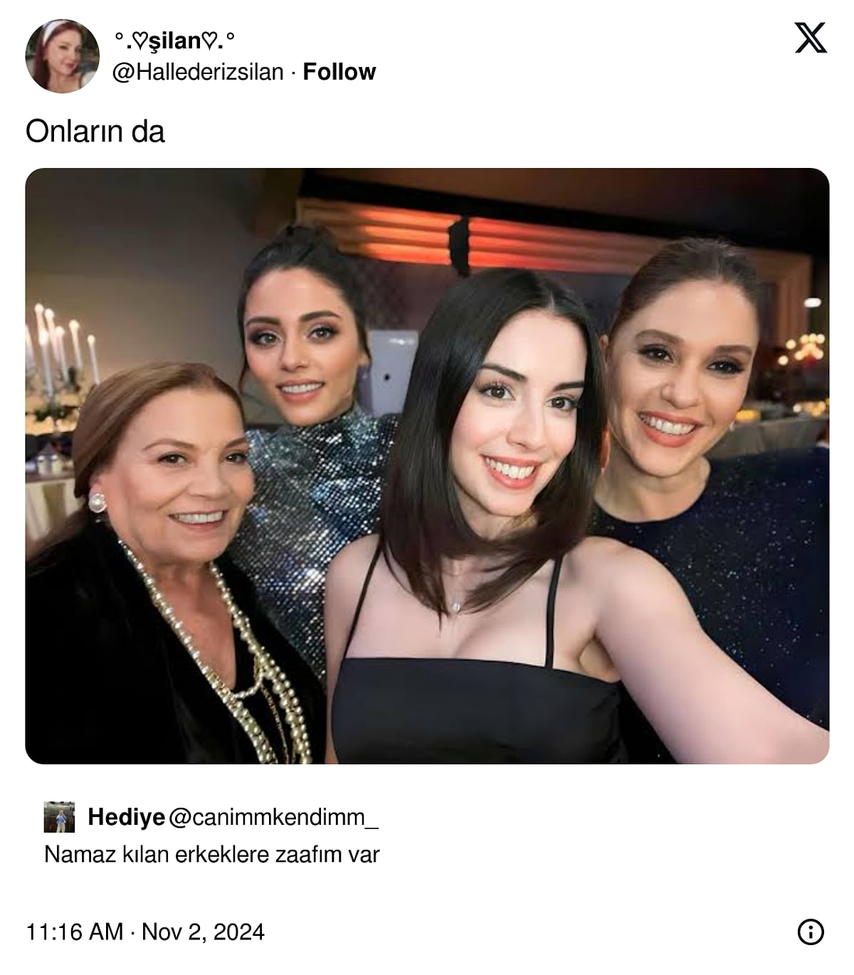 Anne Karnında Öfke Nöbeti Geçiren Bebekten Günaha Davet Eden Vitrin ...
