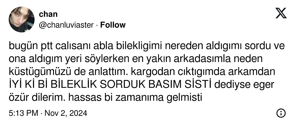 Anne Karnında Öfke Nöbeti Geçiren Bebekten Günaha Davet Eden Vitrin ...