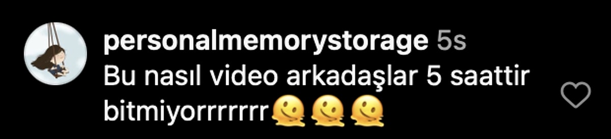 "My Arkadash" Dediği Videosu ile Hepimizi Pamuk Gibi Yapan Minik Sophia ...