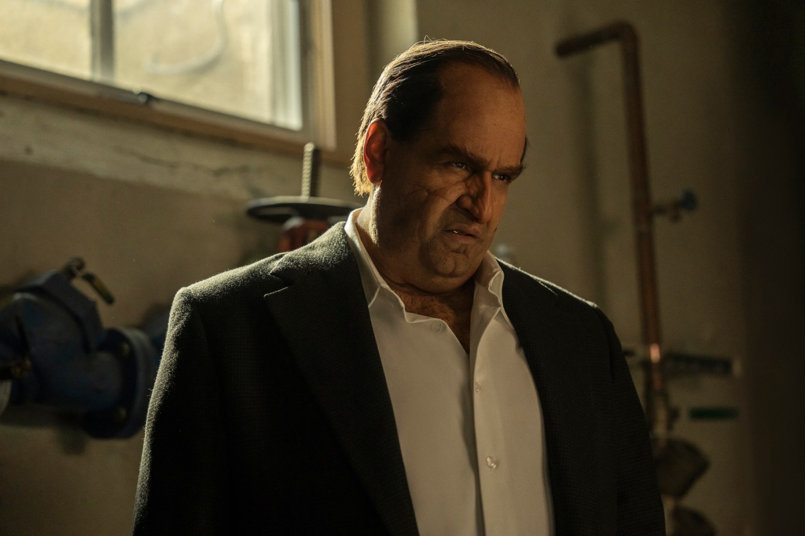 Top Mini Series You Can Binge in One Sitting – Must-Watch Hits of the ...