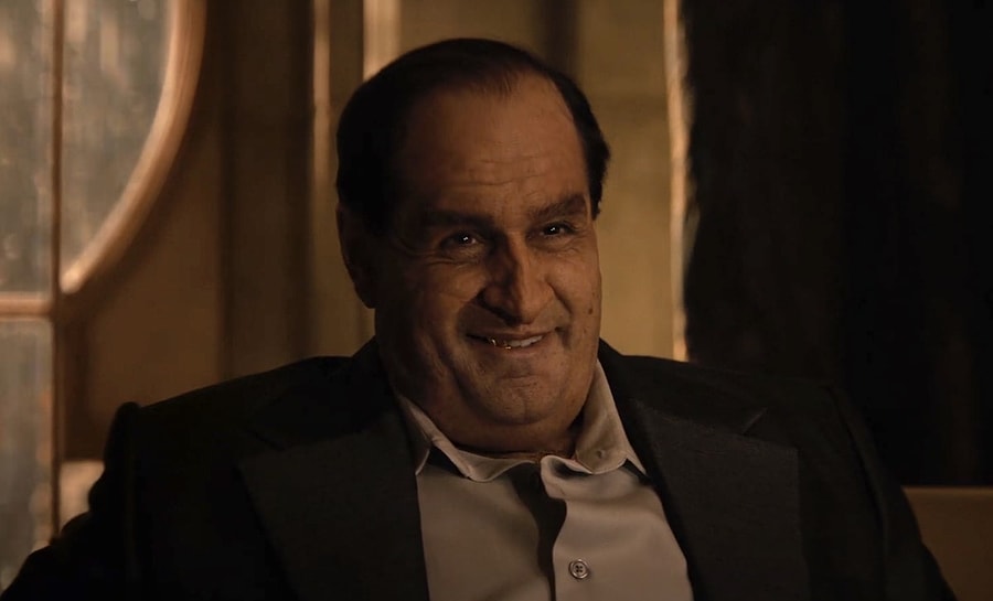 Top Mini Series You Can Binge in One Sitting – Must-Watch Hits of the ...