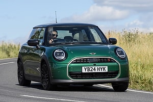 Mini Fiyat Listesi Kasım 2024 - Onedio