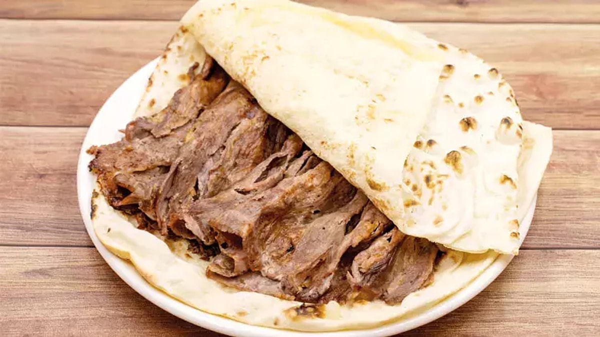 Bakanlık Hile Yapan Firmaların İsimlerini Duyurdu: Döner Yerine Dil ...