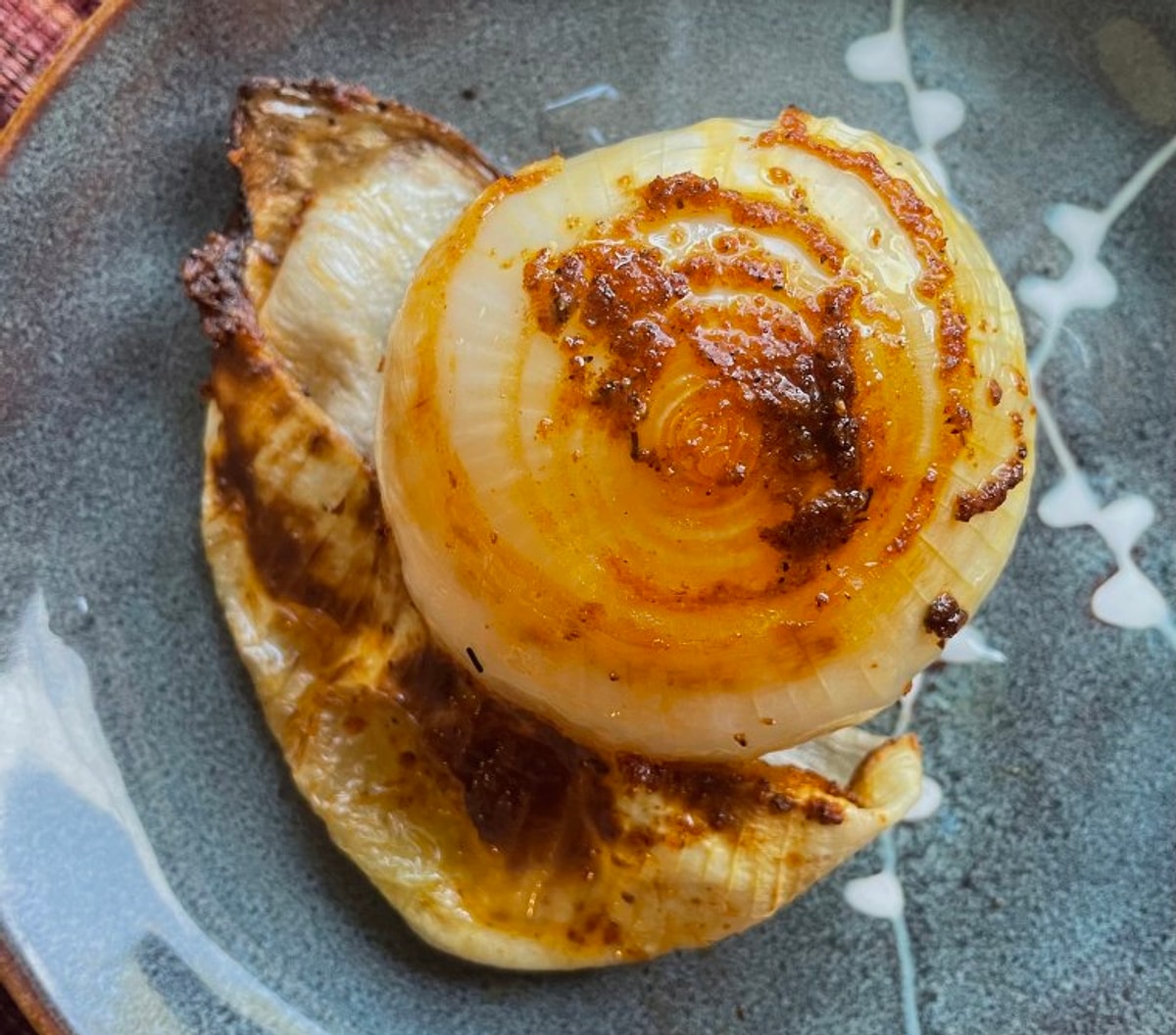 Onion Boil Nedir, Nasıl Yapılır? Onion Boil Tarifi - Onedio