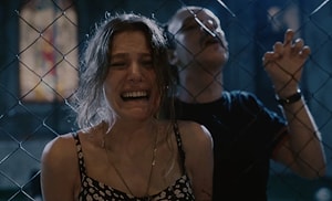 'Barda 2' Filminden Bir Fragman Geldi - Onedio