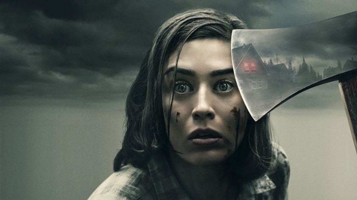 10 Mind-Bending Shows for Fans of 'Dark' Series - Onedio