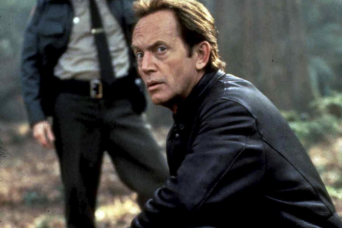 10 Mind-Bending Shows for Fans of 'Dark' Series - Onedio