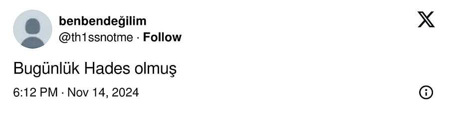 Oversize'lıkta Boyut Atlayan Ceketiyle Ünlü Bir Dergiye Poz Veren Selena Gomez X ...