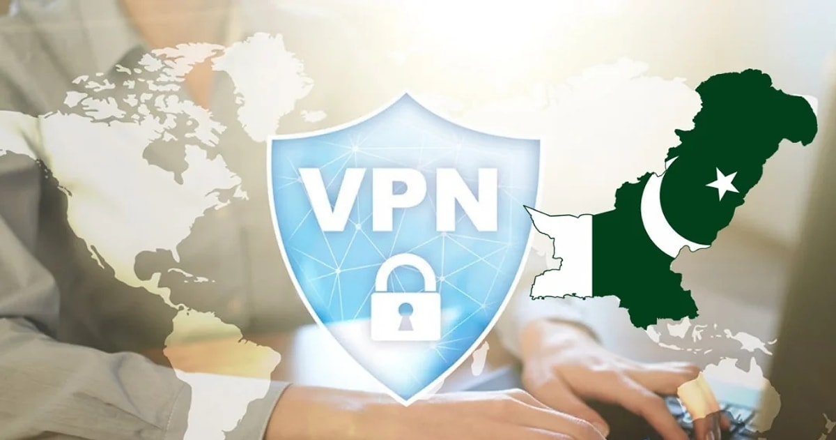 Pakistan Yasaklamakla VPN'in Önüne Geçemedi VPN'i Haram İlan Etti - Onedio