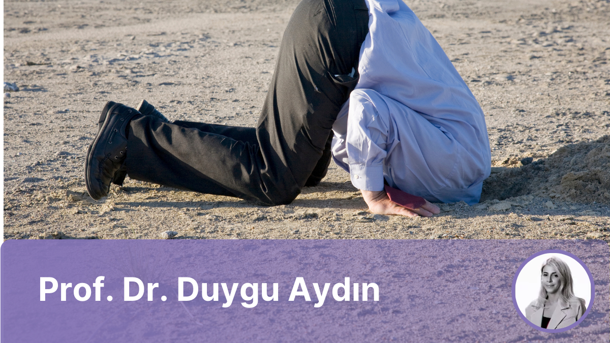 “Cehalet Mutluluk Mu?” Sorusunun Bilimsel Yanıtı - Onedio