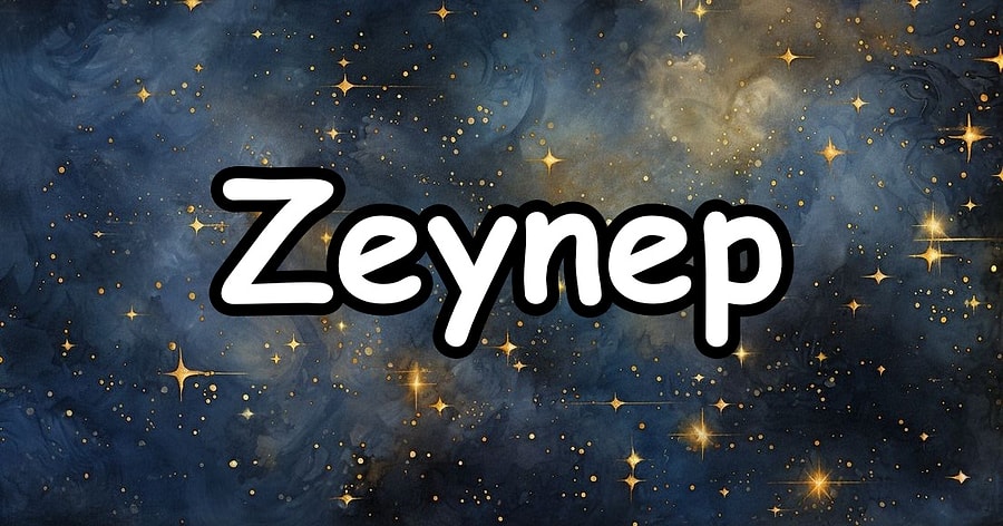 Seni Her Saniye Düşünen Kişinin İsmini Söylüyoruz! - Onedio