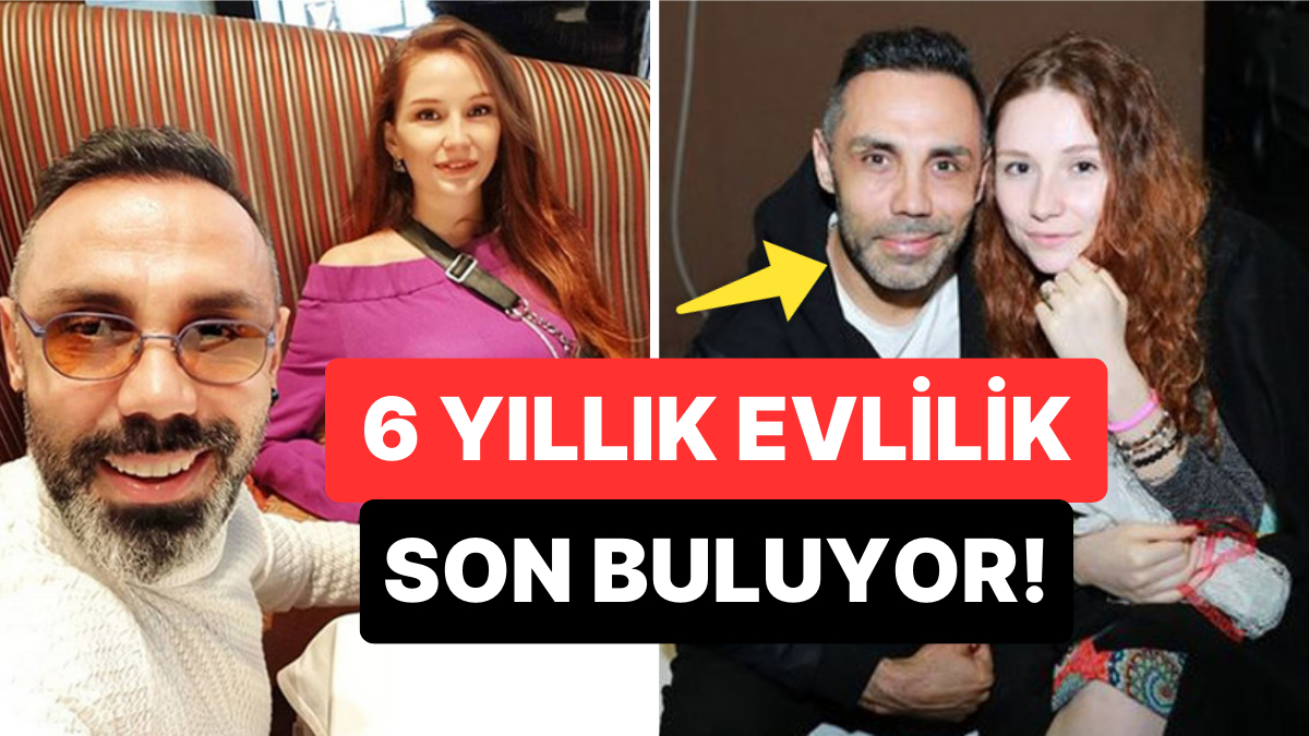 Adanalı'nın 'Fiko'suydu: Oyuncu Umut Oğuz ile eşi Sevilay Tilda Oğuz ...