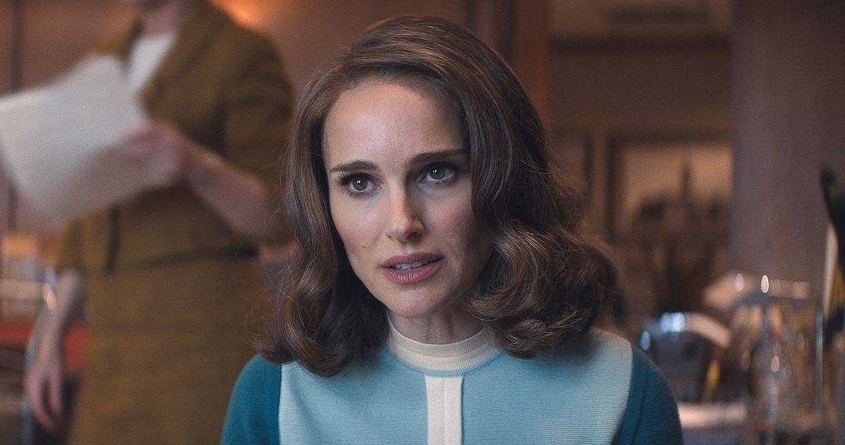 Independent 2024'ün En İyi Dizilerini Açıkladı - Onedio