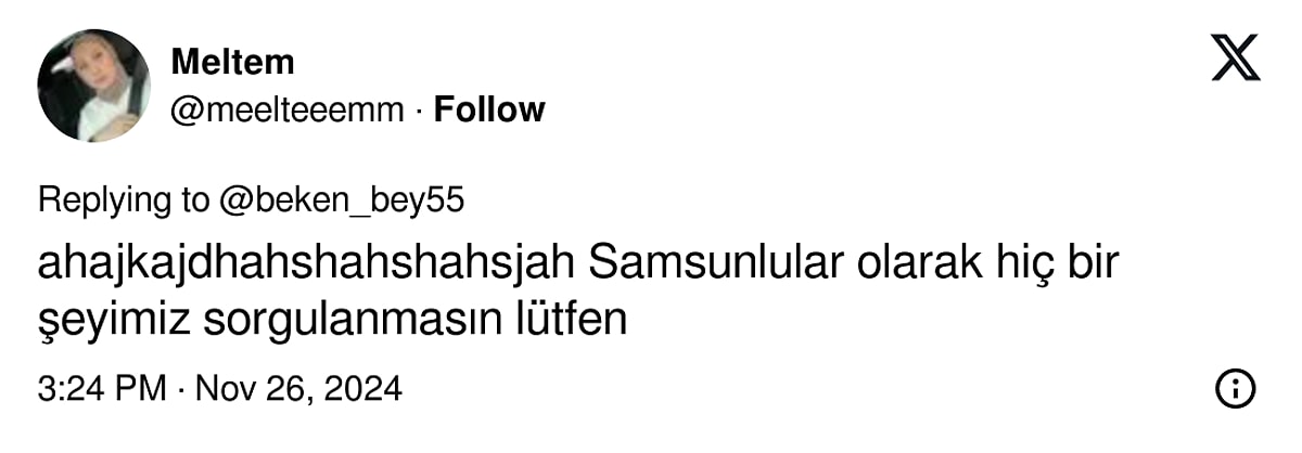 Yan Dikiz Aynasına Farklı Bir Boyut Kazandıran Otomobil Sahibi Goygoyseverlerin Dilinde - Onedio