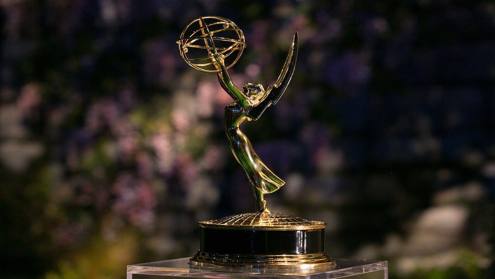 The Winners of the 52nd International Emmy Awards Have Been Revealed ...
