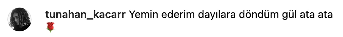 Eksik Kalmadı: Leopar Modasına Bambaşka Bir Boyut Katan Mine Tugay Yine Pozlarıyla Kendine ...