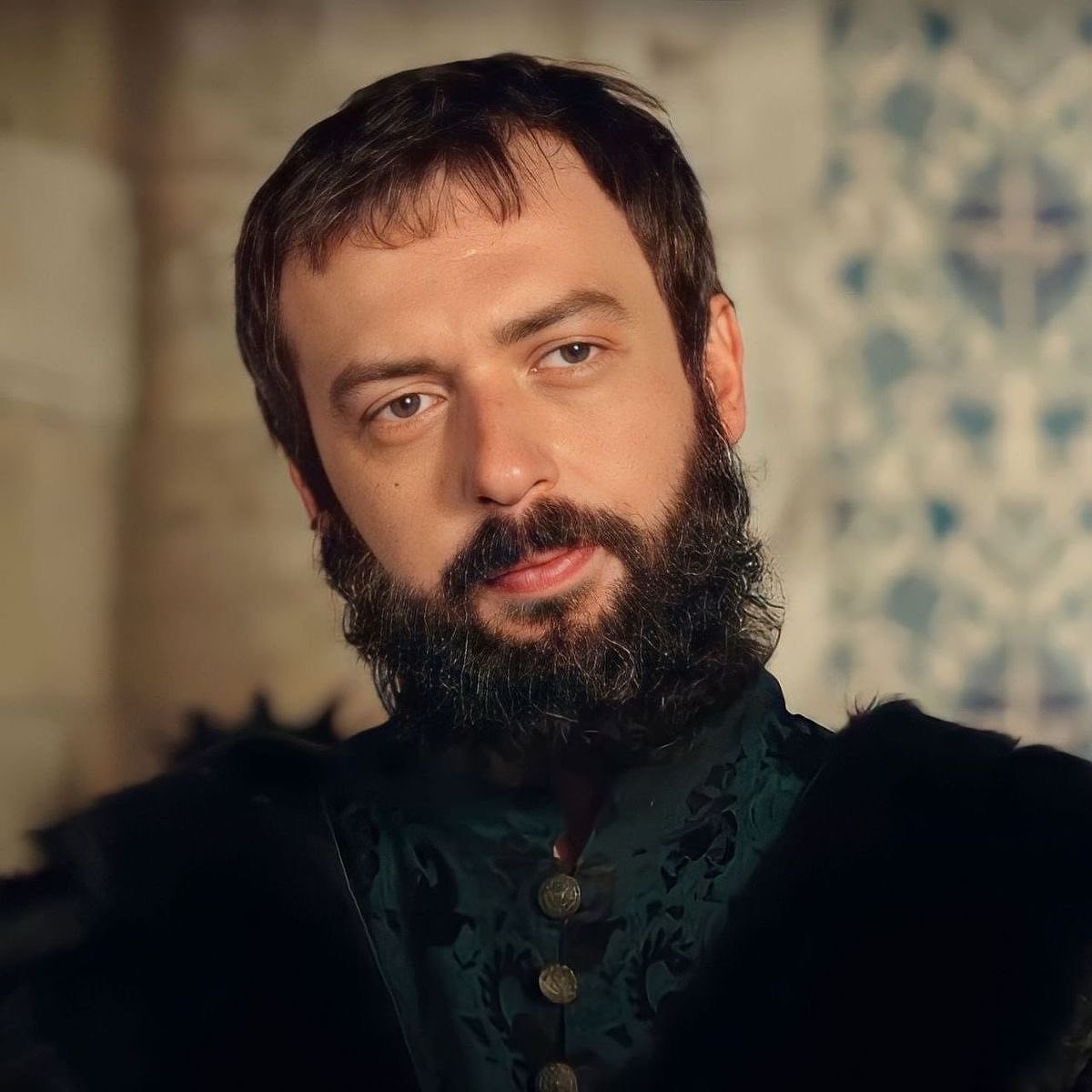 Pargalı İbrahim Paşa'yı Ölüme Götüren Stratejik Hataları Üzerine ...