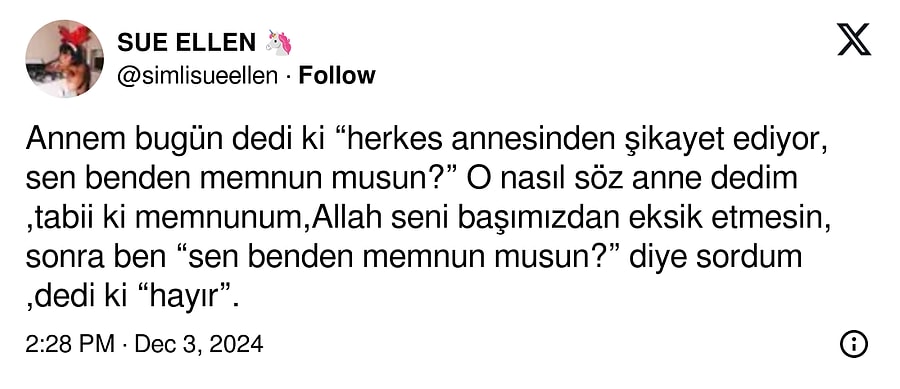 Kore'deki Darbe Girişiminden Kendini Kullanandıranlara Son 24 Saatin ...