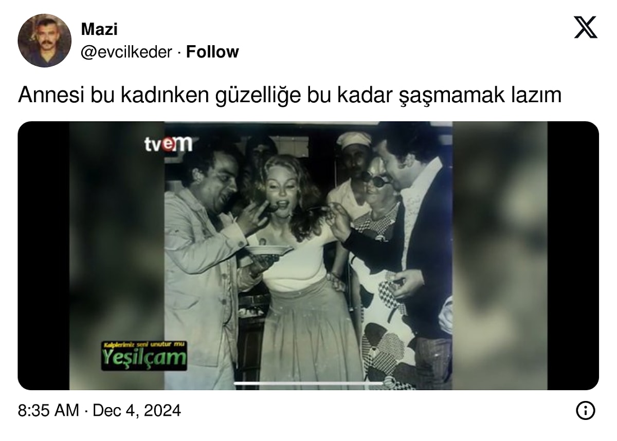 GQ Gecesinde Şeyma Subaşı'yla Yan Yana Poz Veren Yasemin Kay Allen'in ...