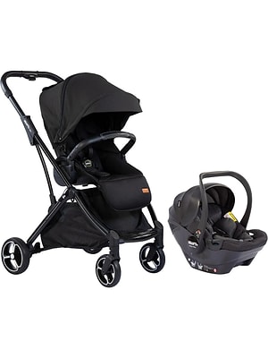 2024 En İyi Bebek Arabası Tavsiye ve Önerileri - Onedio