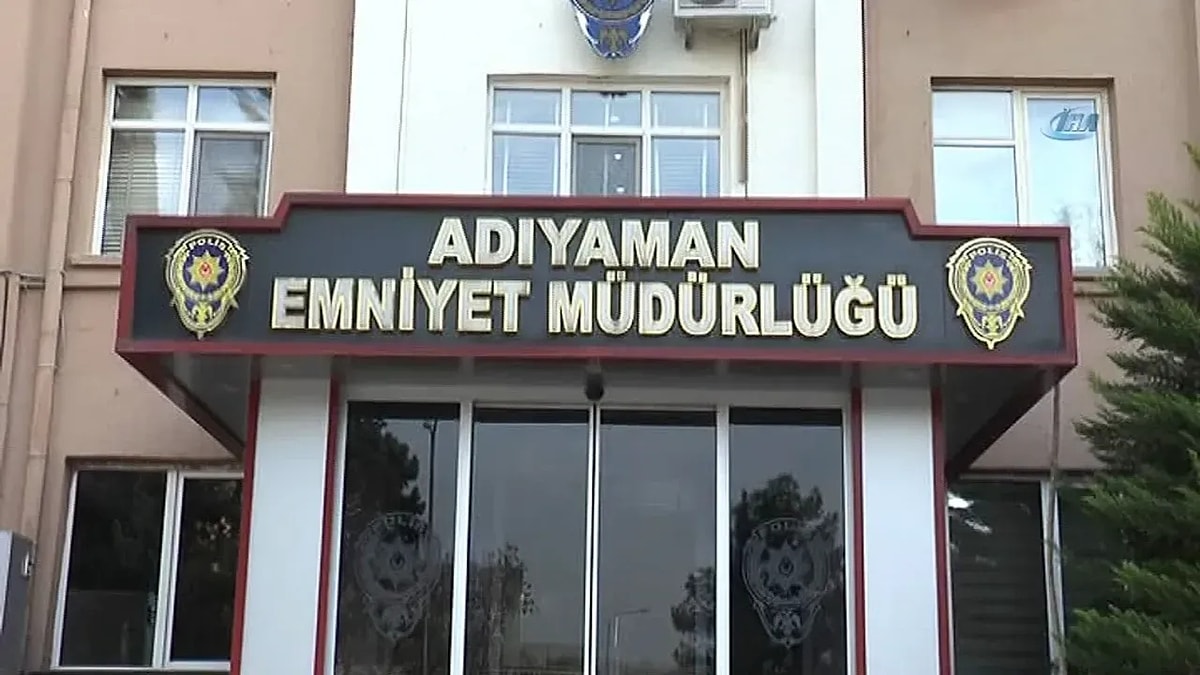 Atamalar Resmi Gazete’de: İstanbul Emniyeti Müdür Selami Yıldız Oldu ... Atamalar Resmi Gazete’de: İstanbul Emniyeti Müdür Selami Yıldız Oldu ...