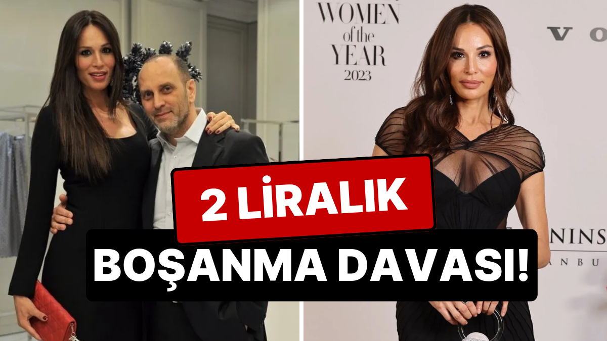 Adnan Aksoy, Adı Okan Buruk'la Aşk İddialarına Karışan Eşi Güzide Duran ...